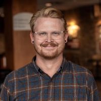 Why The Worship Gathering Matters – Pastor Aaron Brown